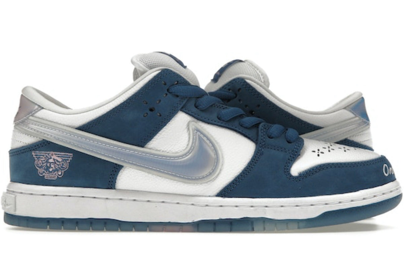 Popular – Doubledown Sneakers & Apparel