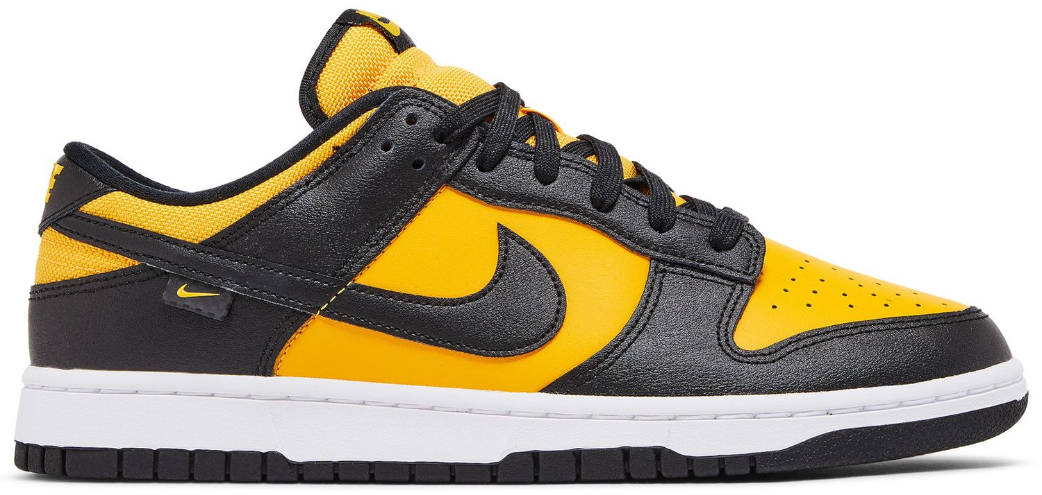 Nike Dunks – Doubledown Sneakers & Apparel