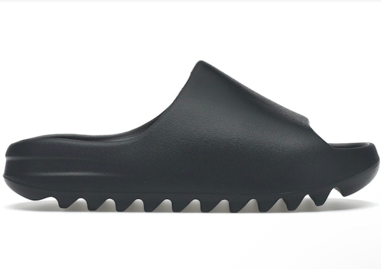 Doubledown Sneakers – Doubledown Sneakers & Apparel